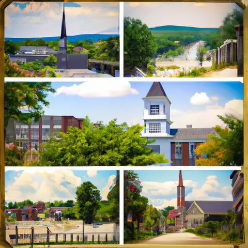 Litchfield, NH : Interesting Facts, Famous Things & History Information ...