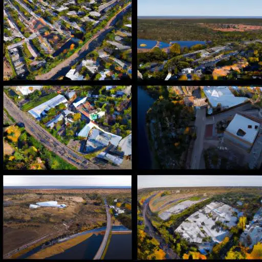 Candia, NH : Interesting Facts, Famous Things & History Information ...