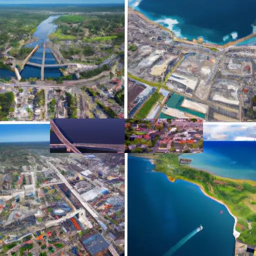 Gilmanton, NH : Interesting Facts, Famous Things & History Information ...