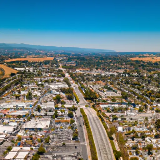 Lee, NH : Interesting Facts, Famous Things & History Information | What ...