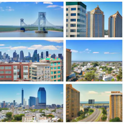 Butler, NJ : Interesting Facts, Famous Things & History Information ...