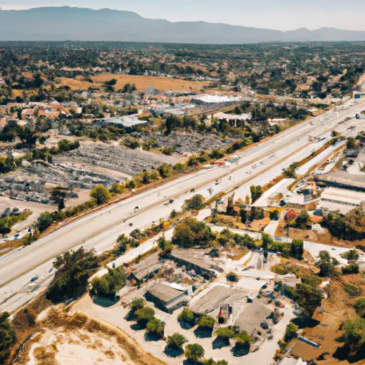 Runnemede, NJ : Interesting Facts, Famous Things & History Information ...