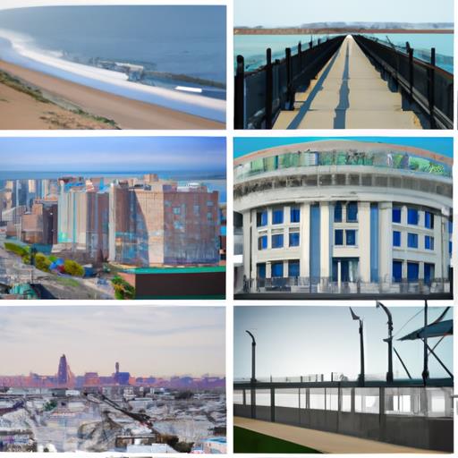 Audubon, NJ : Interesting Facts, Famous Things & History Information ...