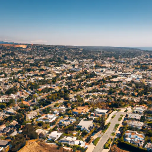 Runnemede, NJ : Interesting Facts, Famous Things & History Information ...