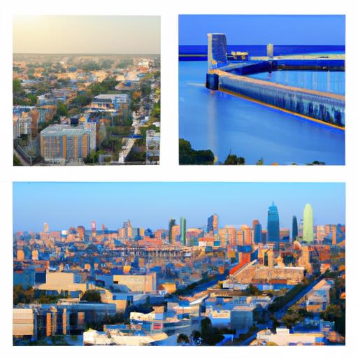 Berkeley, NJ : Interesting Facts, Famous Things & History Information ...