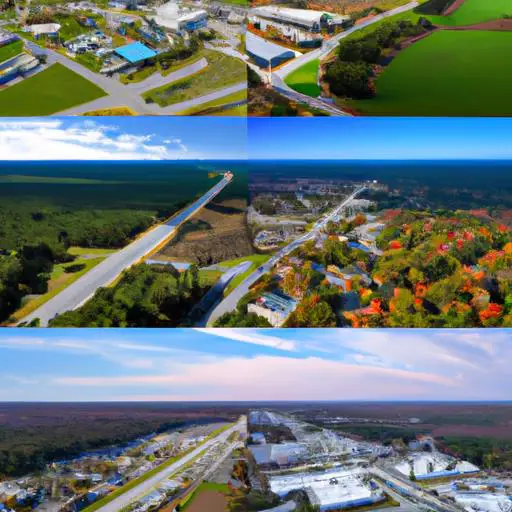 Boonton town, NJ : Interesting Facts, Famous Things & History ...