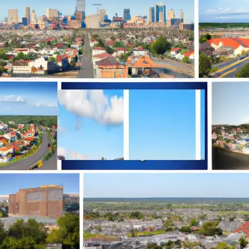 Runnemede, NJ : Interesting Facts, Famous Things & History Information ...