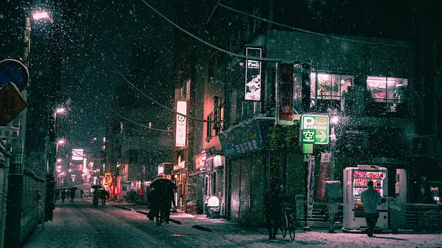 Runnemede, NJ : Interesting Facts, Famous Things & History Information ...