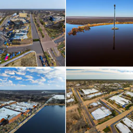 Byram, NJ : Interesting Facts, Famous Things & History Information ...