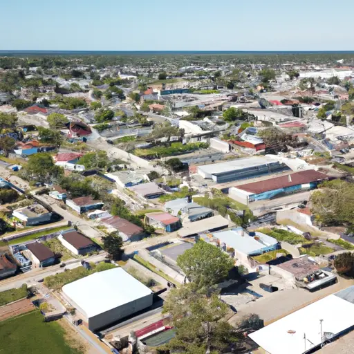 Chester township, NJ : Interesting Facts, Famous Things & History ...