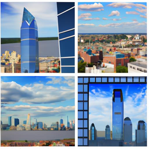 Clark, NJ : Interesting Facts, Famous Things & History Information ...