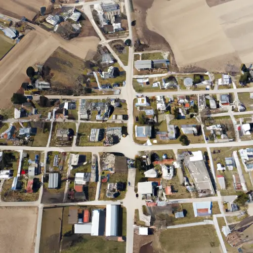 Clementon, NJ : Interesting Facts, Famous Things & History Information ...