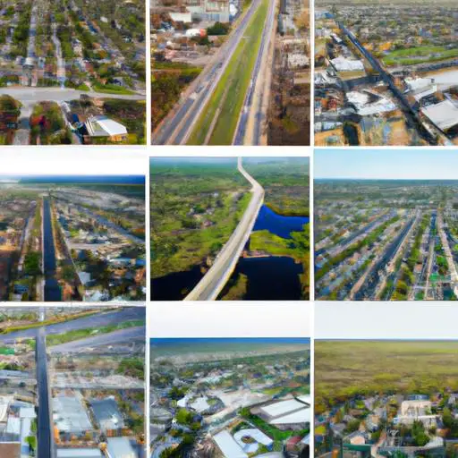 Clinton township, NJ : Interesting Facts, Famous Things & History ...