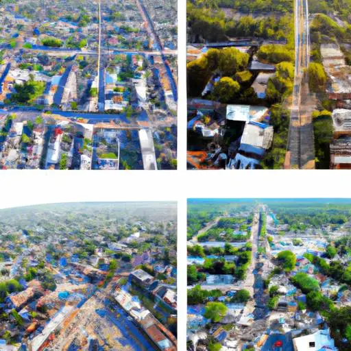 Collingswood, NJ : Interesting Facts, Famous Things & History ...