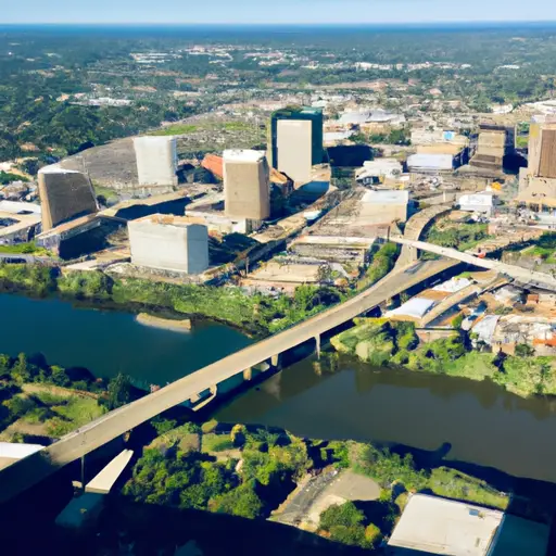 Dunellen, NJ : Interesting Facts, Famous Things & History Information ...