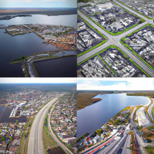 Runnemede, NJ : Interesting Facts, Famous Things & History Information ...