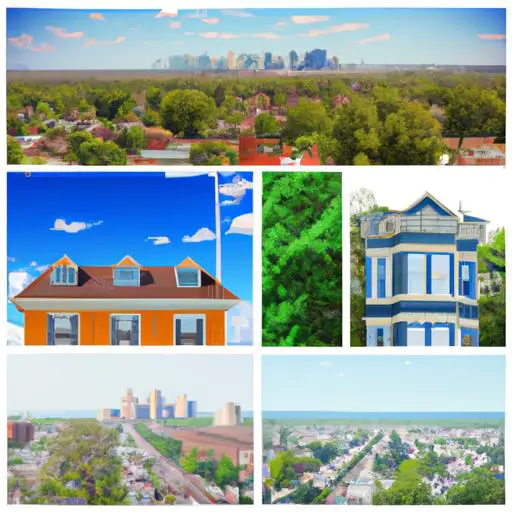 Runnemede, NJ : Interesting Facts, Famous Things & History Information ...