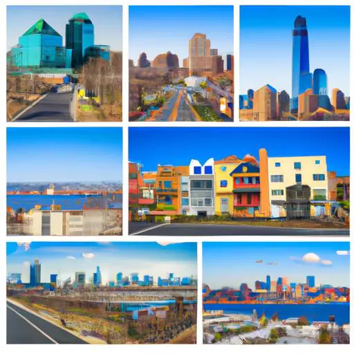 East Windsor, NJ : Interesting Facts, Famous Things & History ...