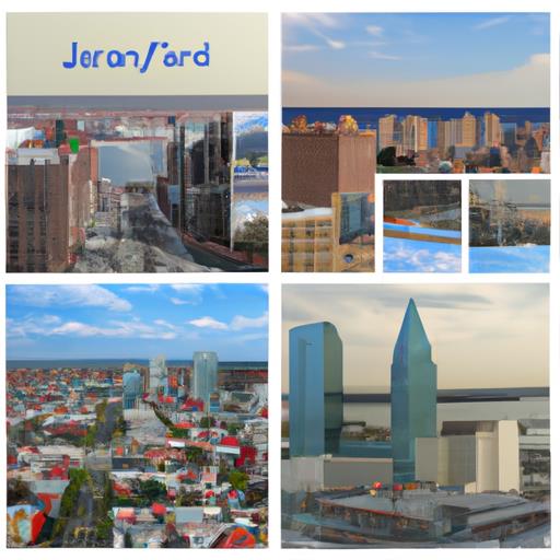 Fairview , Usa : Interesting Facts, Famous Things & History Information ...