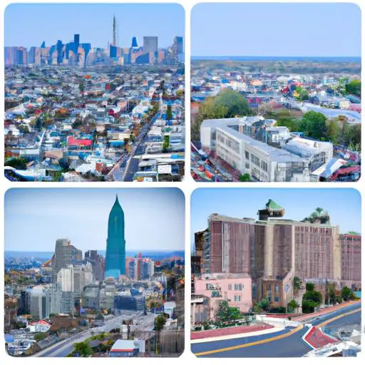 Franklin township, NJ : Interesting Facts, Famous Things & History ...