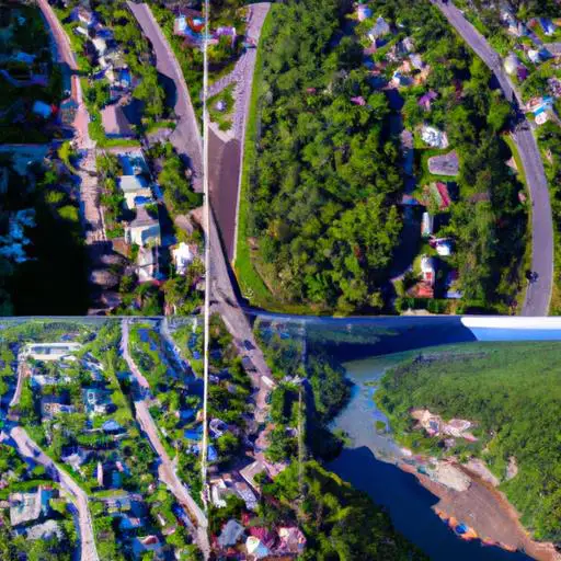 Runnemede, NJ : Interesting Facts, Famous Things & History Information ...