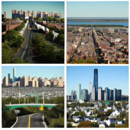 Hamilton township, NJ : Interesting Facts, Famous Things & History ...