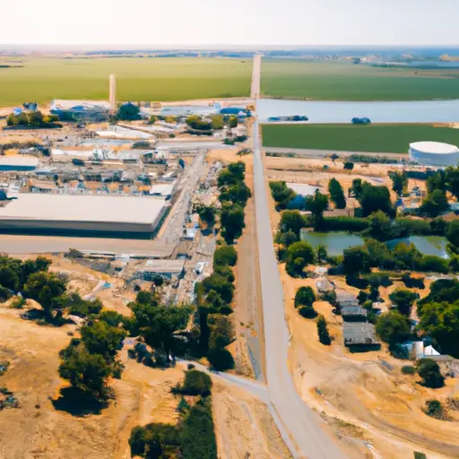 Harding , Usa : Interesting Facts, Famous Things & History Information ...