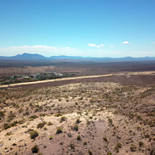 Independence, NJ : Interesting Facts, Famous Things & History ...