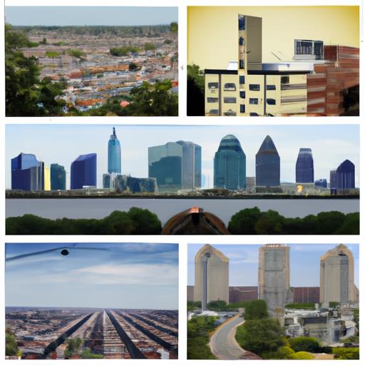 Lacey, NJ : Interesting Facts, Famous Things & History Information ...