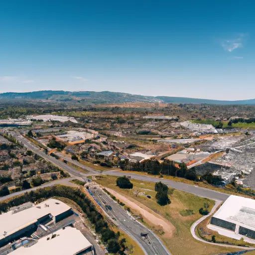 Linwood, NJ : Interesting Facts, Famous Things & History Information ...