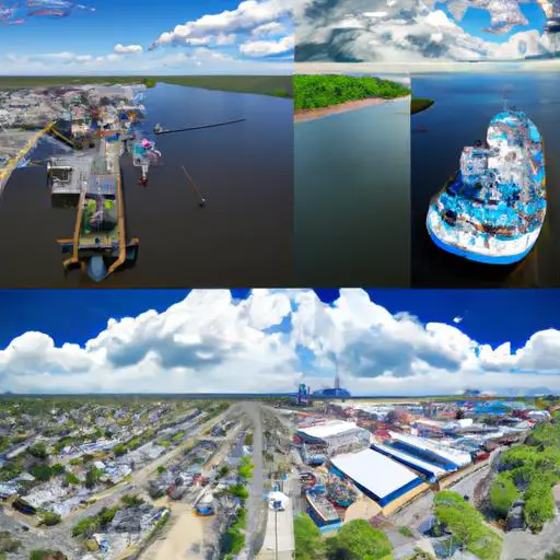 Little Ferry, NJ : Interesting Facts, Famous Things & History ...