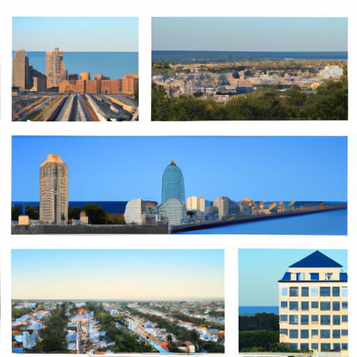 Runnemede, NJ : Interesting Facts, Famous Things & History Information ...