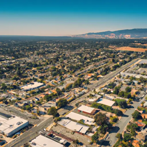 Margate , NJ : Interesting Facts, Famous Things & History Information ...