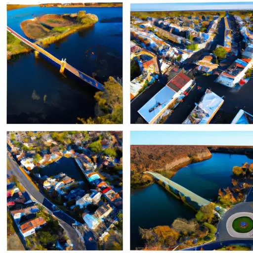 Merchantville, NJ : Interesting Facts, Famous Things & History ...