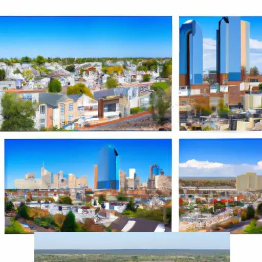 Metuchen, NJ : Interesting Facts, Famous Things & History Information ...