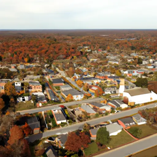 Millstone township, NJ : Interesting Facts, Famous Things & History ...