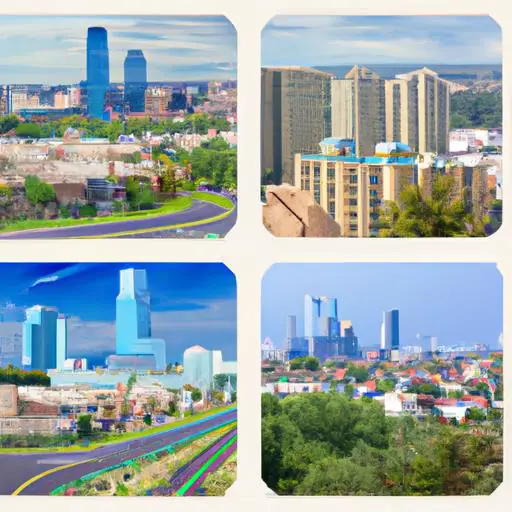 Monroe township, NJ : Interesting Facts, Famous Things & History ...