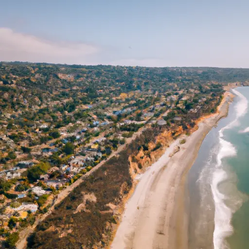 Oaklyn, NJ : Interesting Facts, Famous Things & History Information ...