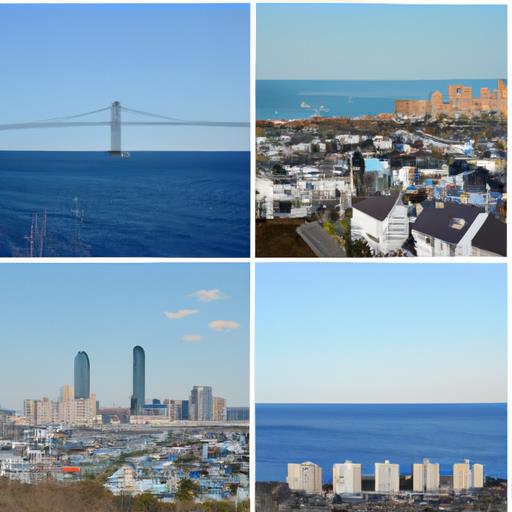 Somerdale, NJ : Interesting Facts, Famous Things & History Information ...