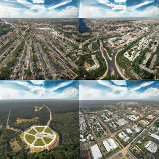 Paulsboro, NJ : Interesting Facts, Famous Things & History Information ...