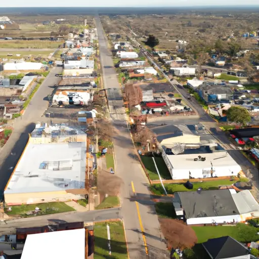 Point Pleasant Beach, NJ : Interesting Facts, Famous Things & History ...