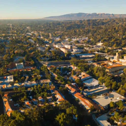 Raritan borough, NJ : Interesting Facts, Famous Things & History ...