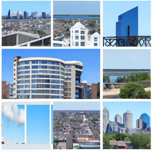 Raritan township, NJ : Interesting Facts, Famous Things & History ...