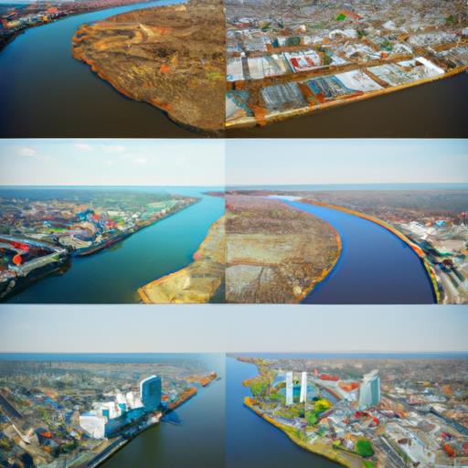 River Edge, NJ : Interesting Facts, Famous Things & History Information ...