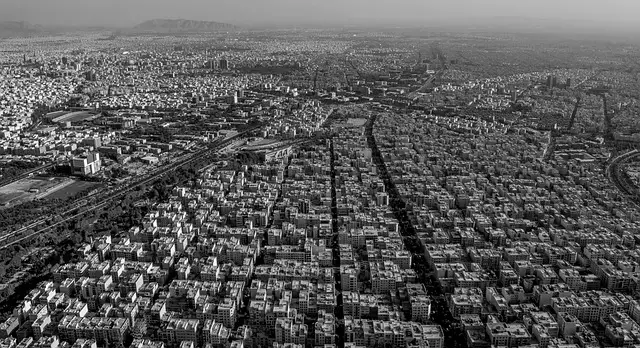 Riverside, NJ : Interesting Facts, Famous Things & History Information ...