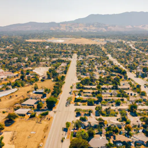 Runnemede, NJ : Interesting Facts, Famous Things & History Information ...