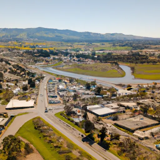 Shamong, NJ : Interesting Facts, Famous Things & History Information ...