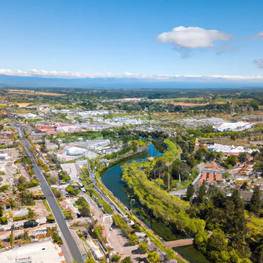 Runnemede, NJ : Interesting Facts, Famous Things & History Information ...