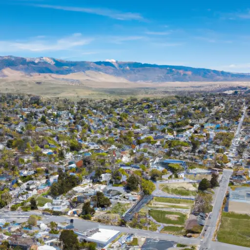 South Bound Brook, NJ : Interesting Facts, Famous Things & History ...