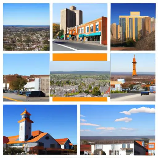 South Orange Village, NJ : Interesting Facts, Famous Things & History ...